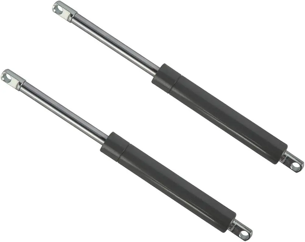 Godrej- Bed Fitting Newlift Gas Spring 2000N (200kg) 2250 | GHARABANAO.COM