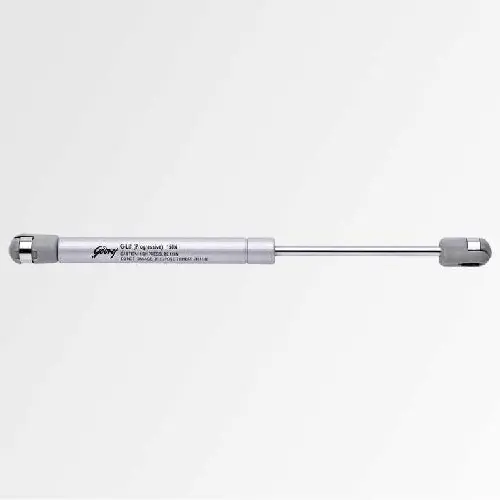 Godrej Regular Gas Spring- 250N 25kgs 3496 | GHARABANAO.COM